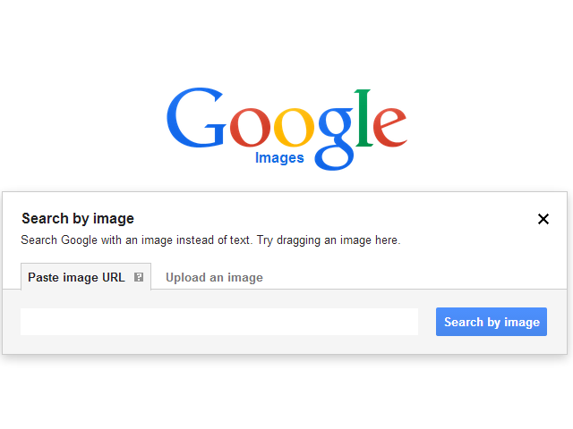 How to Find the Source of An Image - Cyberlab