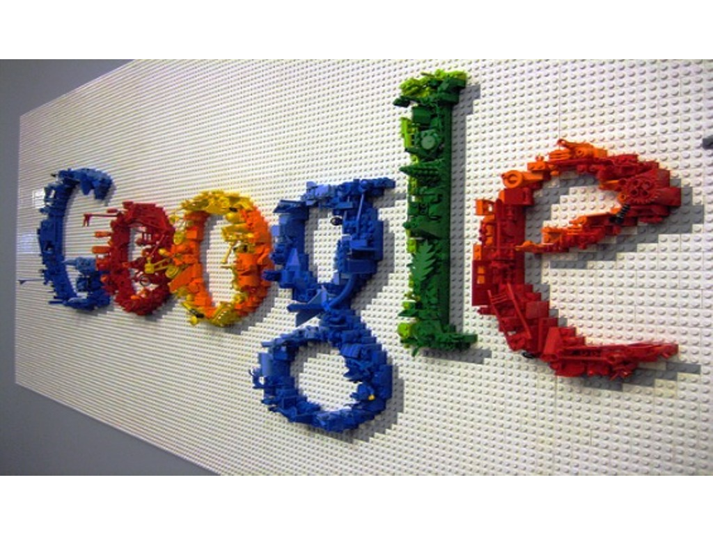 How To Remove Yourself From Google Search Results Cyberlab