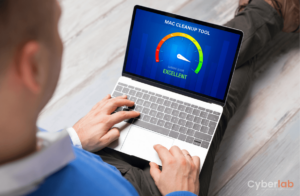5 Best Free Mac Cleanup Tools - Cyberlab