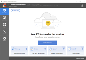 CCleaner Review 2024: Pros, Cons & In-depth Evaluation
