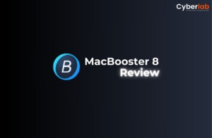 Iobit MacBooster 8 Review: Pros, Cons & In-depth Evaluation