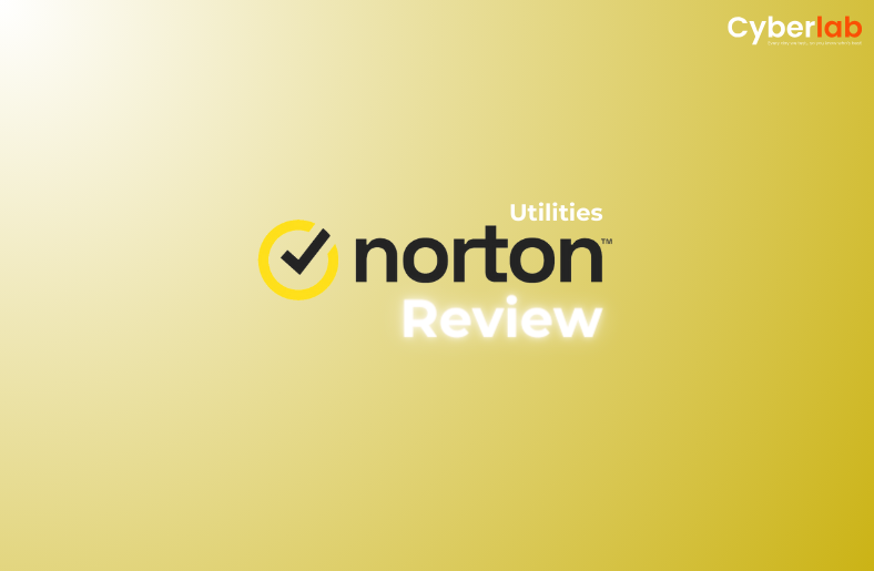 Norton Utilities Ultimate Review: Pros, Cons & In-depth Evaluation ... Norton Utilities Ultimate Review: Pros, Cons & In-depth Evaluation ...