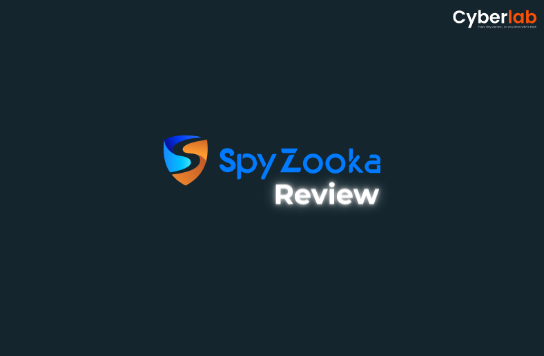 SpyZooka Review: Pros, Cons & In-depth Analysis - Cyberlab